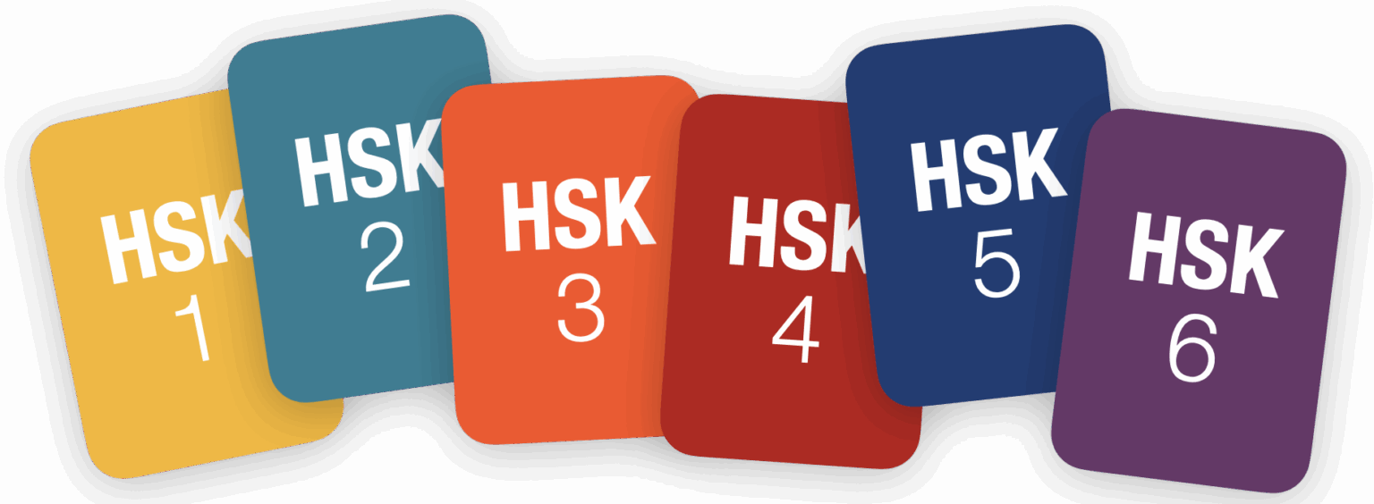 The Ultimate Guide to HSK Study Materials - Chinese Zero To Hero